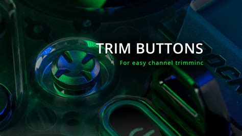 Image result for Radio Modem Controller