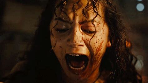 Image result for Alien Romulo's Full Movie Free Stream