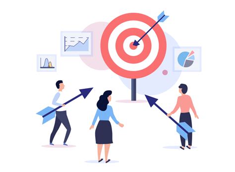 Image result for Remote User Testing