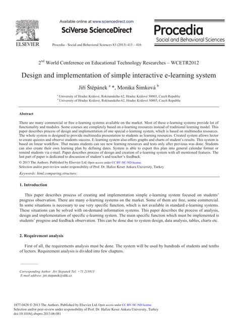 Image result for Interactive Learning System