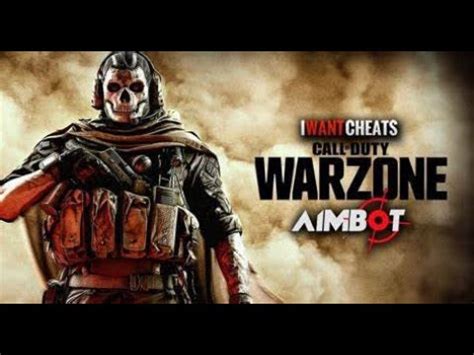 Image result for Warzone Hack Menu PC Tutorial