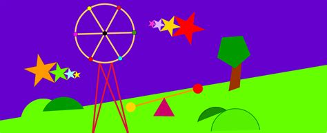 Image result for GeoGebra Export Animation