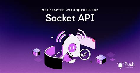 Image result for API Server Push