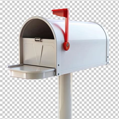 Image result for Mail Bot Transparent