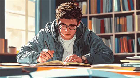 Image result for Present Simple vs Present Continuous Structure