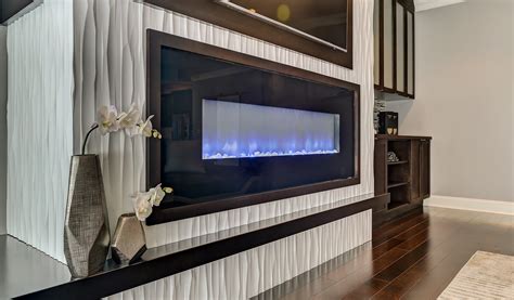 Image result for Back Splash How To