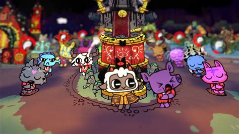 Image result for Unity Colony Sim