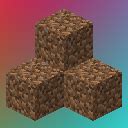 Image result for Minecraft Mod with Paper Stack Block