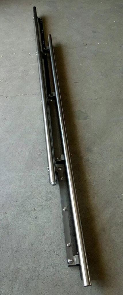 Image result for Custom Camera Track