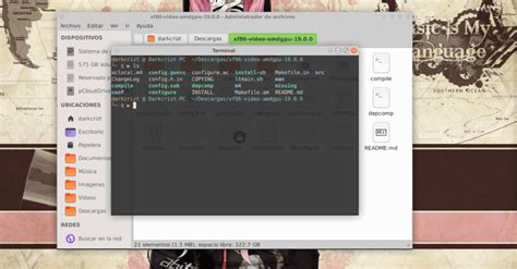Image result for AMD Fan Control