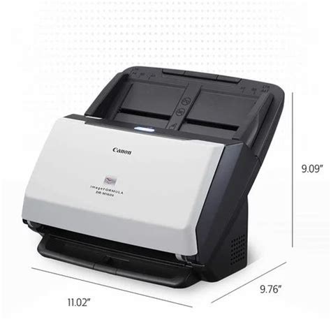 Image result for Canon High Speed Scanner