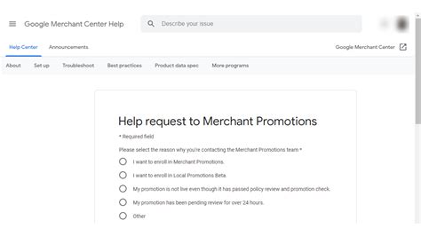 Image result for Google Promo Code