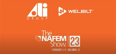 Image result for Recap Aladdin