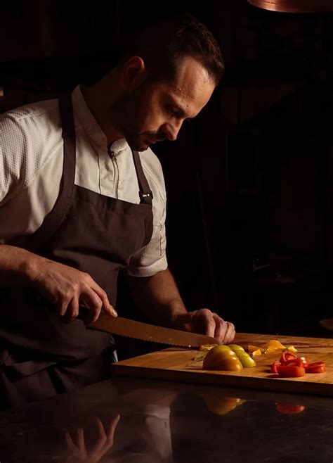 Image result for Italian Chef Cooking