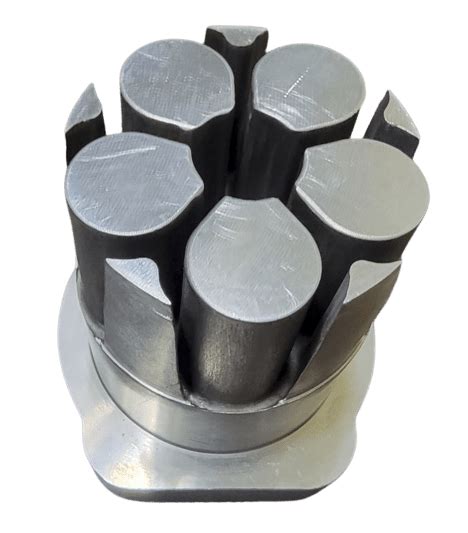 Image result for Machine Tool Design Software