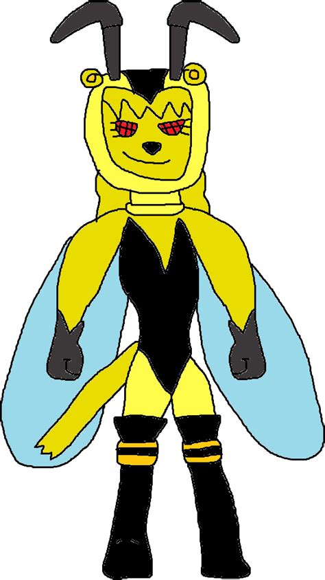 Image result for Alien Queen Bee