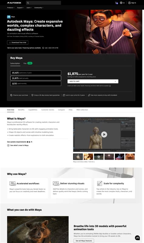 Image result for Video Modeling Software