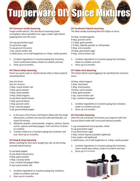 Image result for Tupperware Tutorials