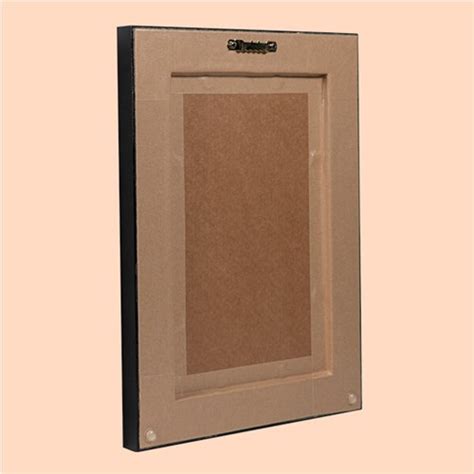 Image result for Frame Backing Nsailds