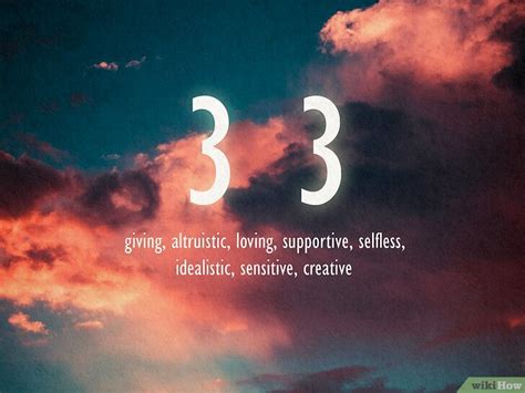 Image result for Life Path Number 33