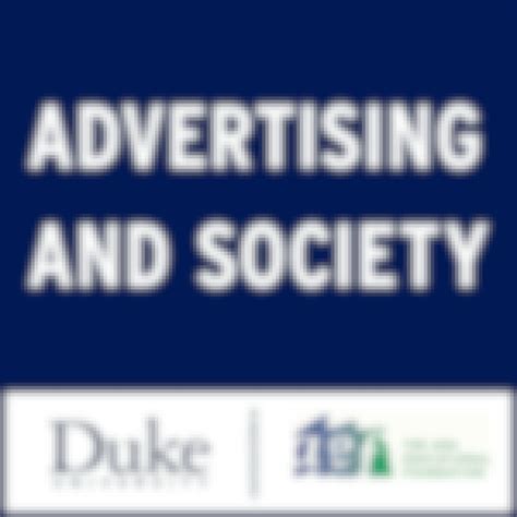 Image result for Alpha Course Advertising