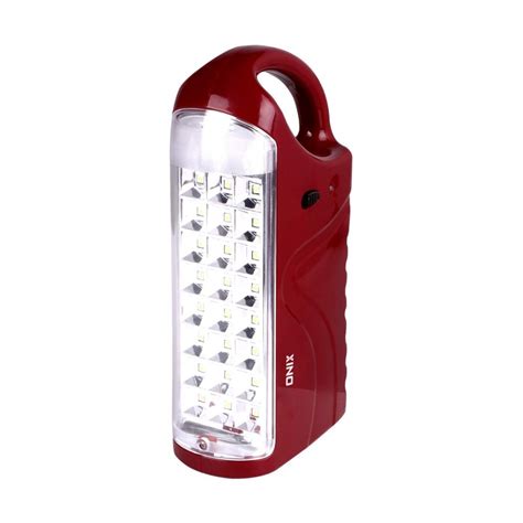 Image result for Emergency LED Lightweight