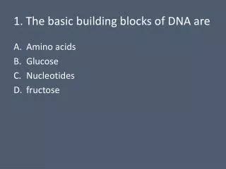 Image result for Basic Building Blocks 4 by Chief