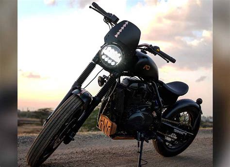 Image result for Terminator 1 Motorcycle