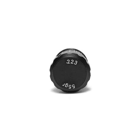 Image result for Bullet Drop Compensation