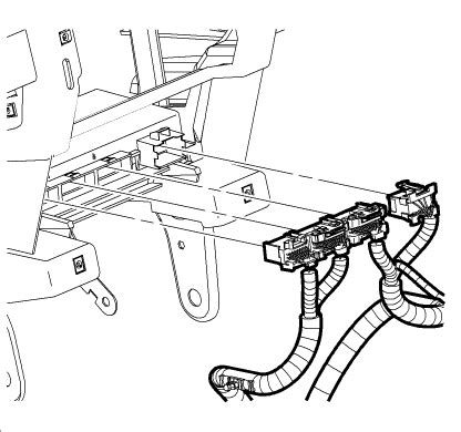 Image result for 2008 Saturn Vue Remote Programming