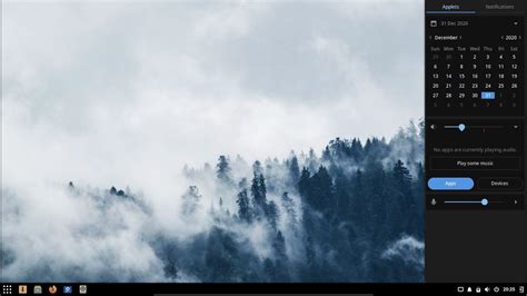 Image result for Best Linux Desktop Operating System