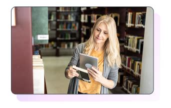 Image result for QR Code Types