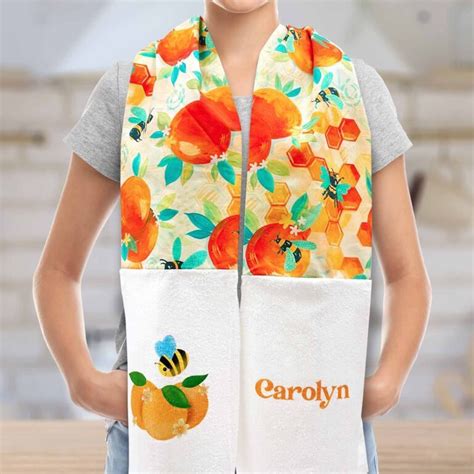 Image result for DIY Kitchen Boa Pattern