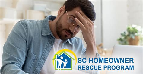Image result for Rent Help Programs SC