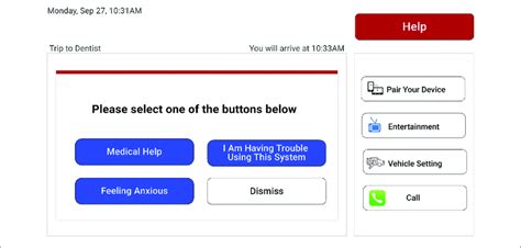 Image result for Help Button Examples C#