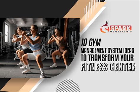 Image result for Gym Management System Software