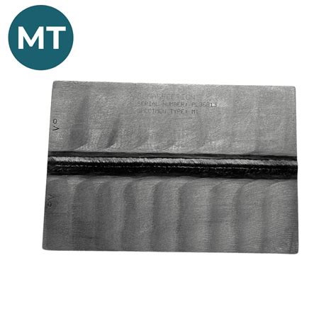 Image result for Magnetic Particle Testing PNG