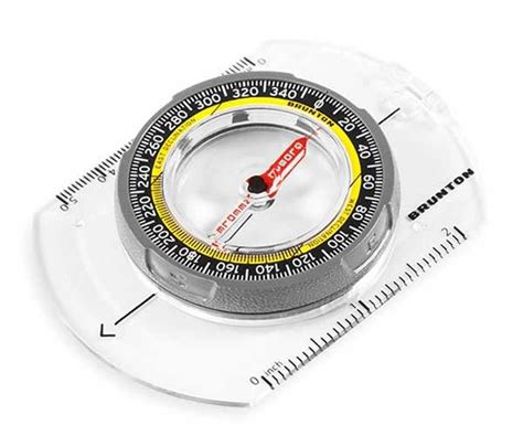 Image result for Kayak Compass