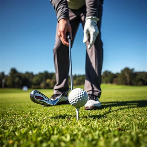 Image result for Proper Golf Rotation