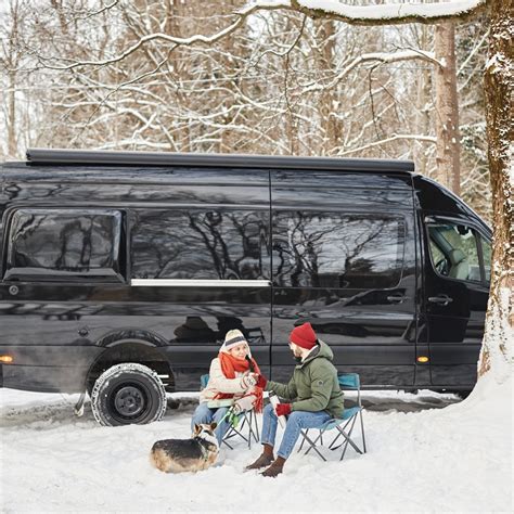 Image result for Truma Combi Control Panel