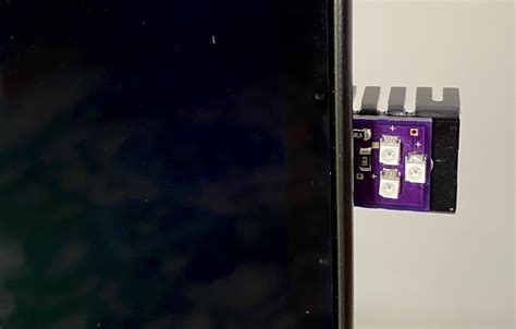 Image result for Gesture Controle Using IR LED PCB Layout