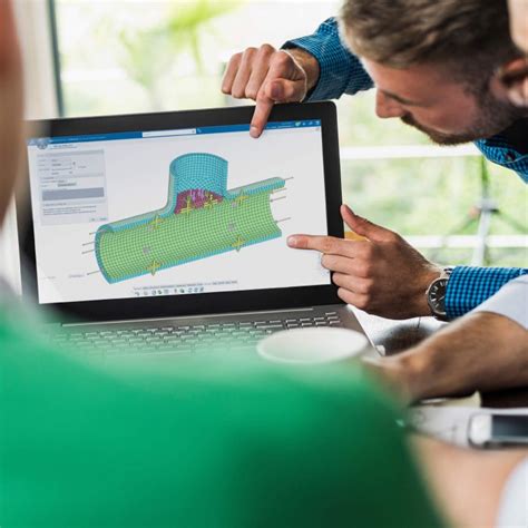 Image result for SolidWorks Simulation