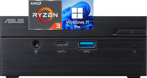 Image result for Asus Pn51 Remote Control Setup