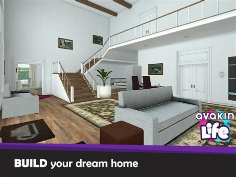 Image result for Avakin Life Mod Apk