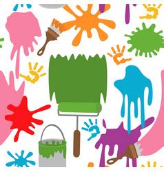 Image result for Splatter Pattern