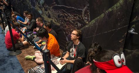 Image result for Shadow Virtual Gaming Service