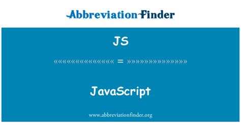 Image result for JavaScript Definicion