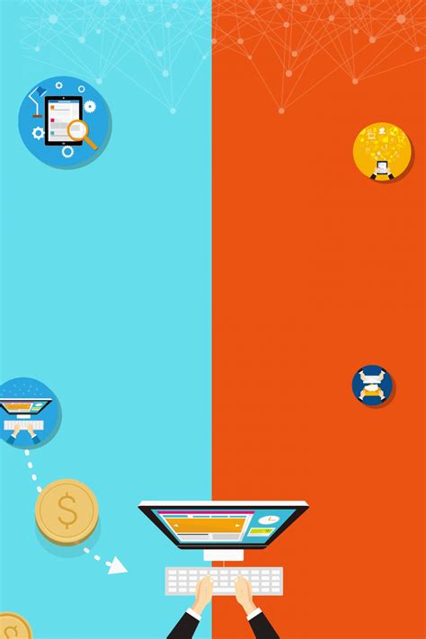 Image result for Financial Management Background