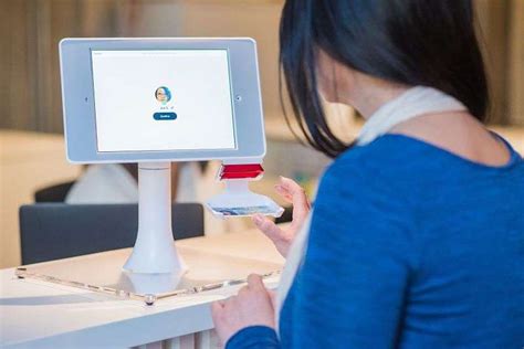 Image result for Custom Entity Doors Auto Recognition