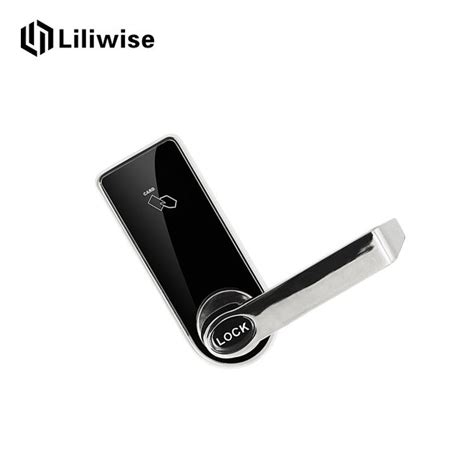 Image result for Digital Code Door Lock